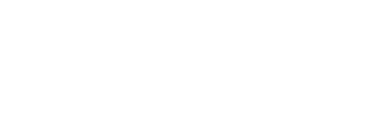SB 254 (2025) – Metriarch®